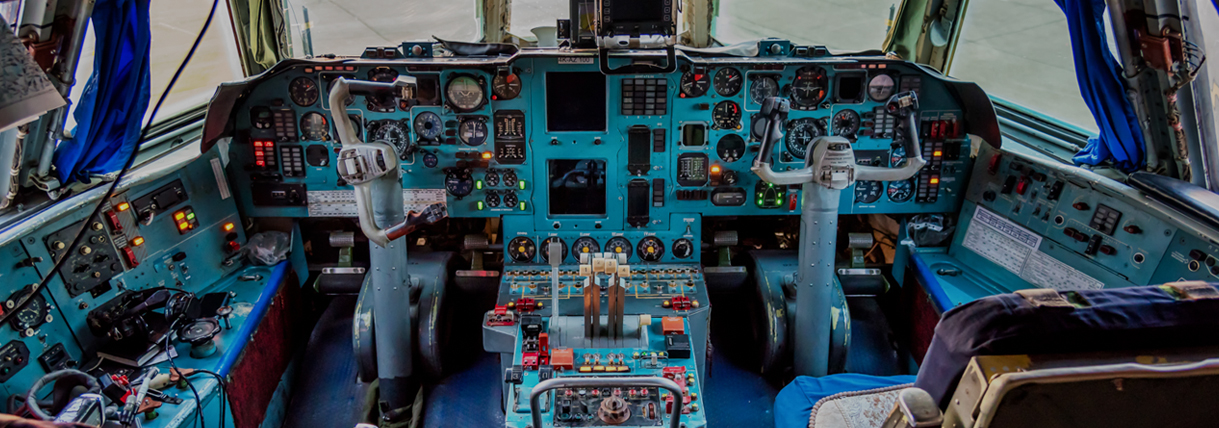 Get In Touch – Cobra Aviation Group