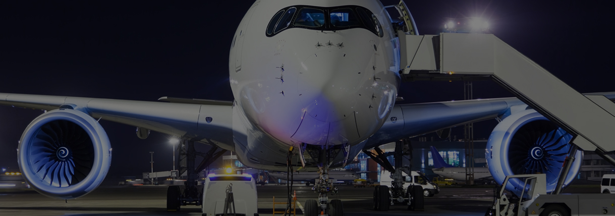 About Us – Cobra Aviation Group