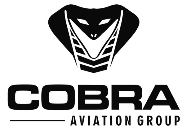 Admin – Cobra Aviation Group